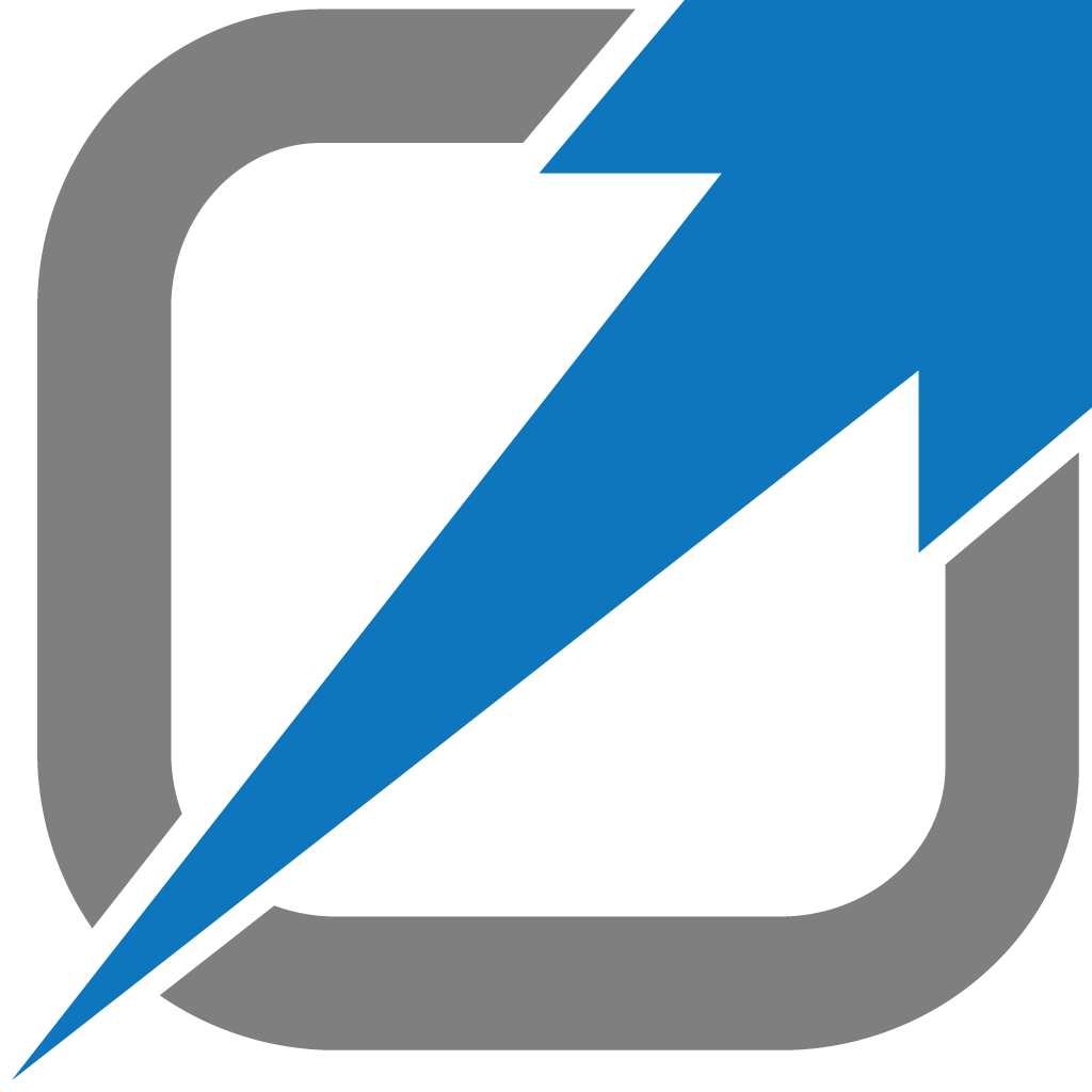 Tekgem | Industrial Cyber Security Protection