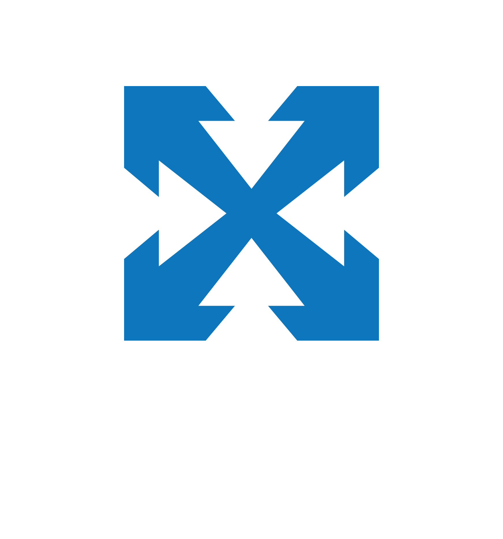Tekgem Shield: Secure File Transfer & Media Protection