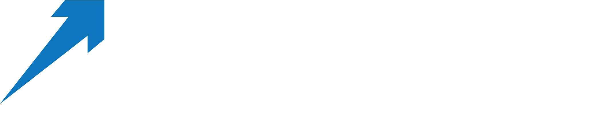 Tekgem | Industrial Cyber Security Protection