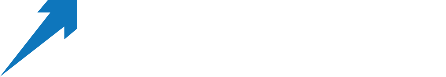 Tekgem | Industrial Cyber Security Protection