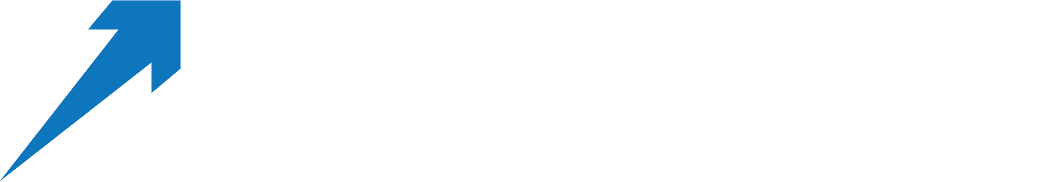 Tekgem | Industrial Cyber Security Protection